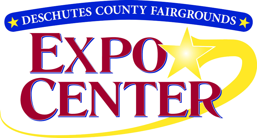 Schedule - High Desert Stampede Professional Rodeo