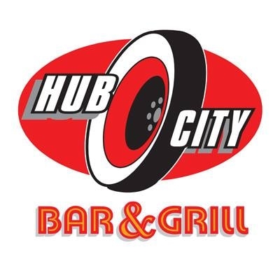 hub city - High Desert Stampede Professional Rodeo