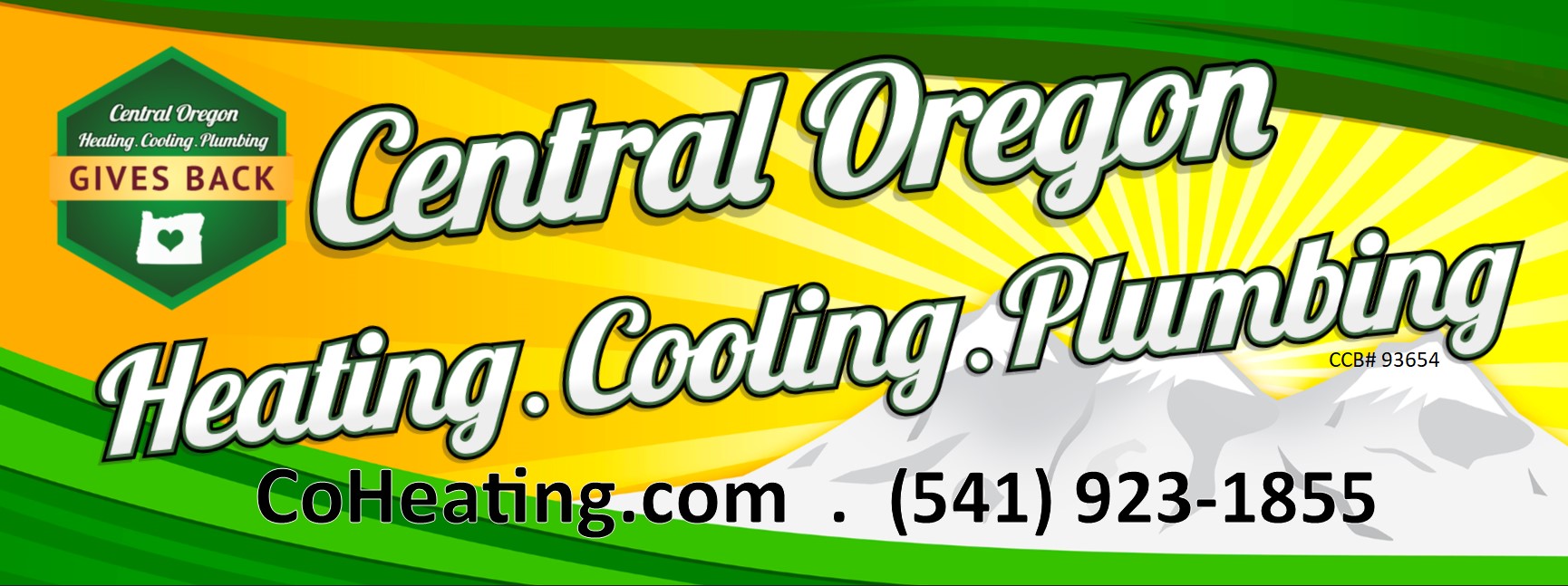 Schedule - High Desert Stampede Professional Rodeo