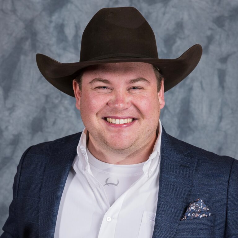 High Desert Stampede Professional Rodeo - Bringing You The Stars